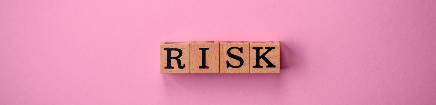 Easy Guide to Risk Assessments in Disability Care – supporttoyou