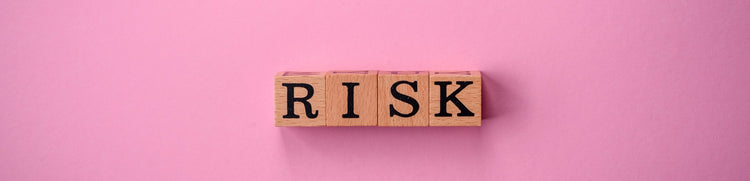 Easy Guide to Risk Assessments in Disability Care – supporttoyou