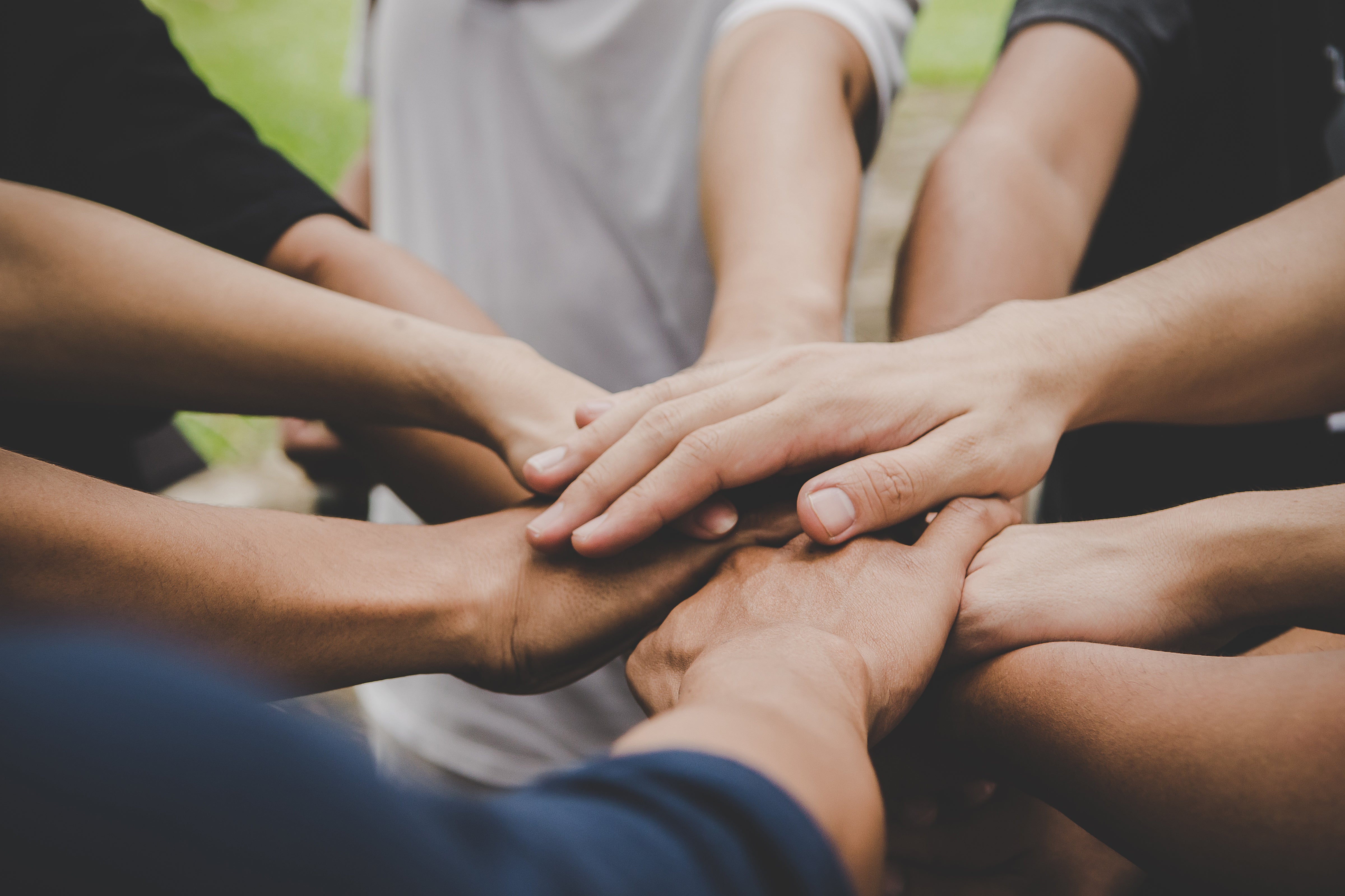 NDIS Participants | Document Templates | supporttoyou